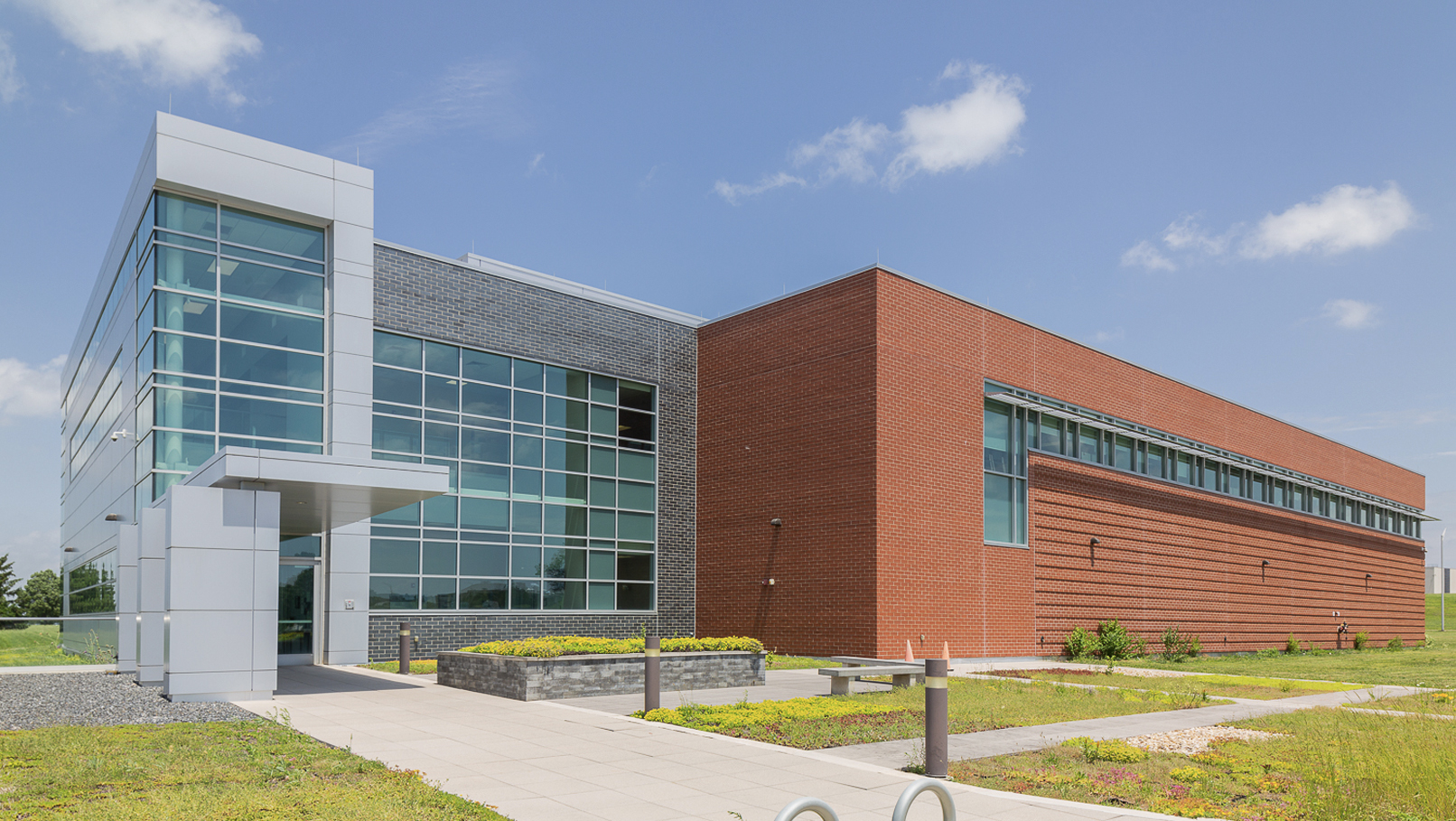 Department of the Air Force Design Awards Program | Applicant Information