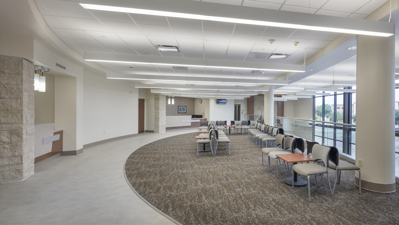 Department of the Air Force Design Awards Program | Image Libraries