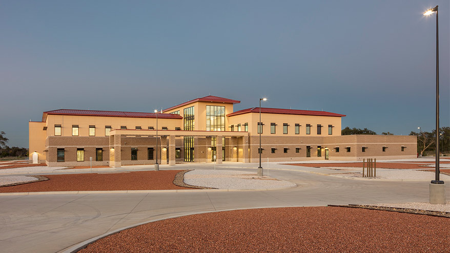 Air Force Design Awards Program